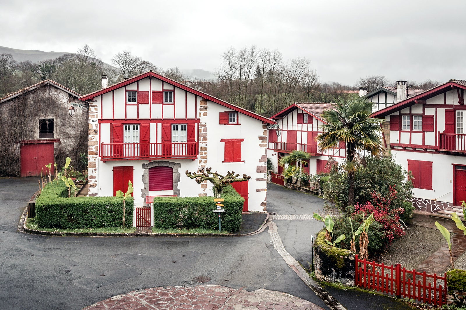The 10 most picturesque villages of the Pyrenees - Discover a World ...