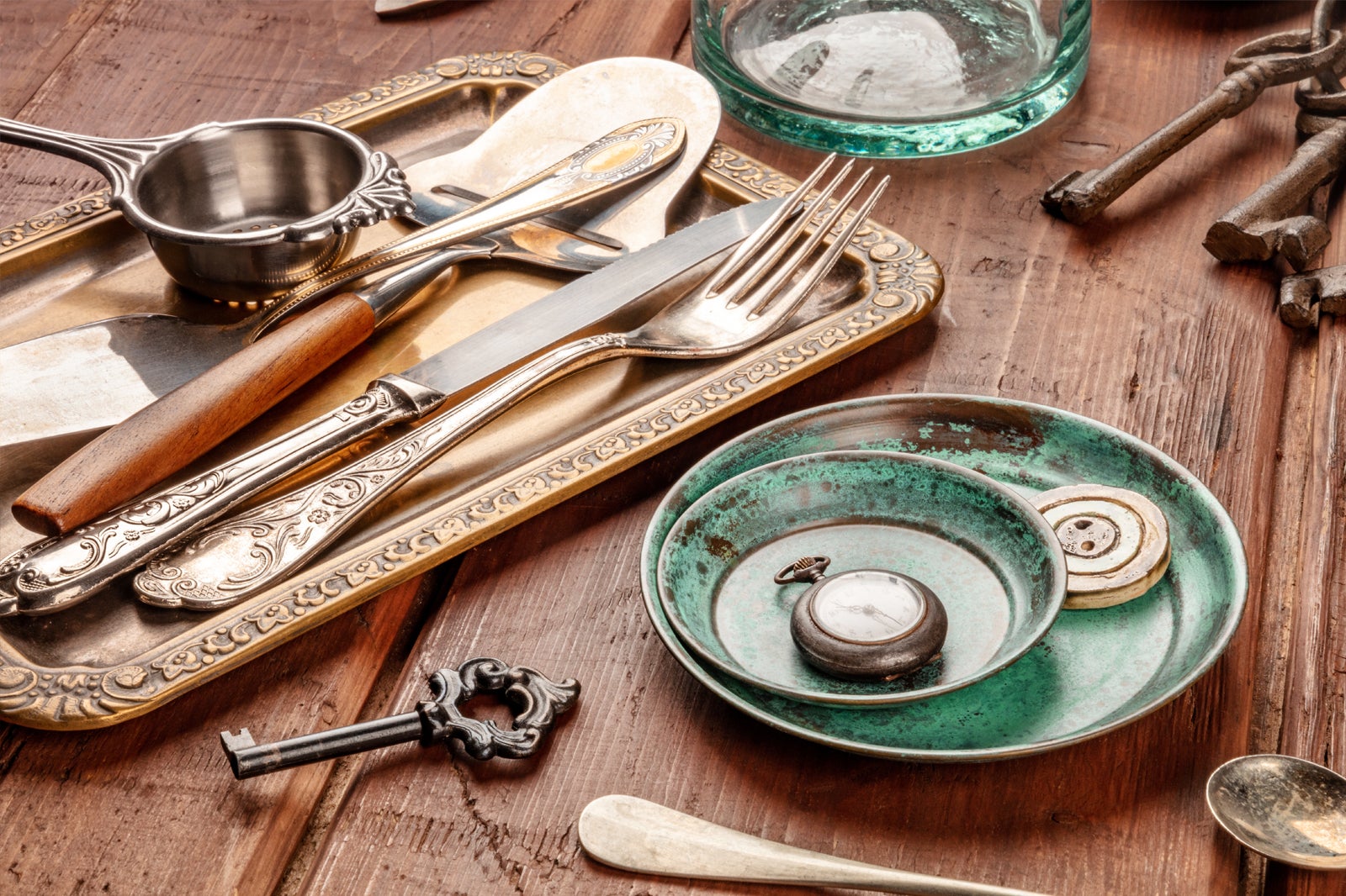 10 Best Places to Go Shopping in Whitby - Where to Shop in Whitby and ...
