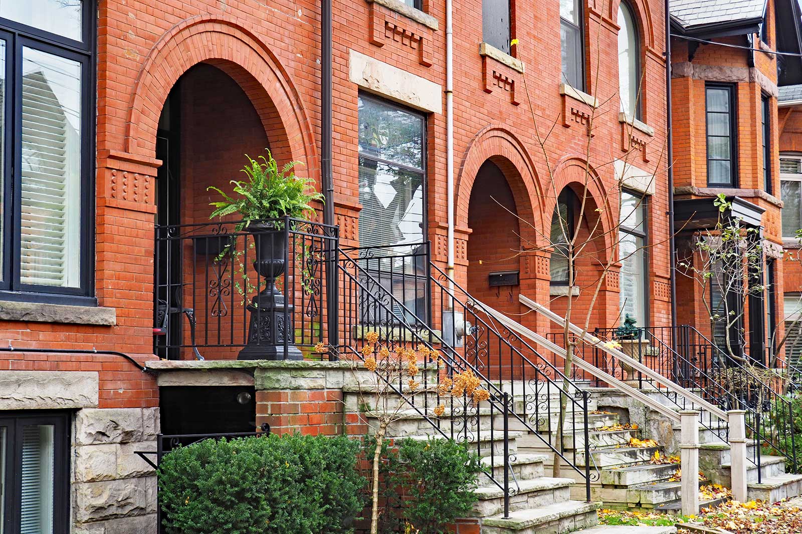 10 Most Interesting Blue Plaques in London - Where to Visit the London ...