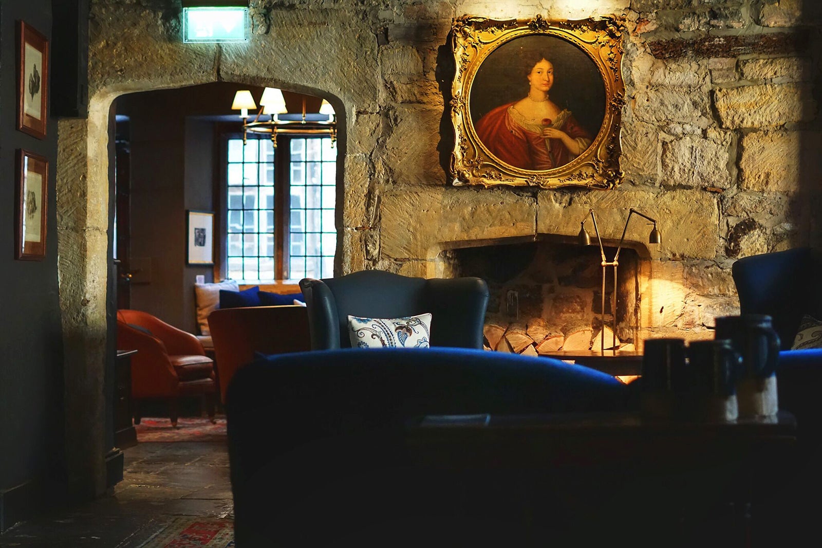 10 Best Hotels for Summer Road Trips - Where to Stay During Your Open ...