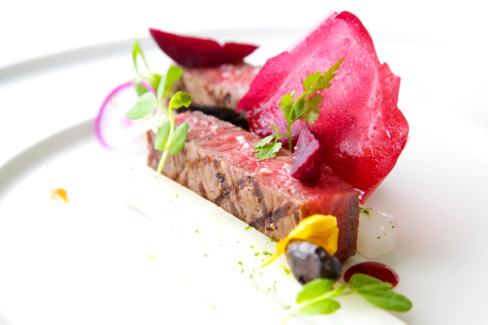 10 Great Restaurants in Bavaria - Where to Eat in Bavaria and What to ...