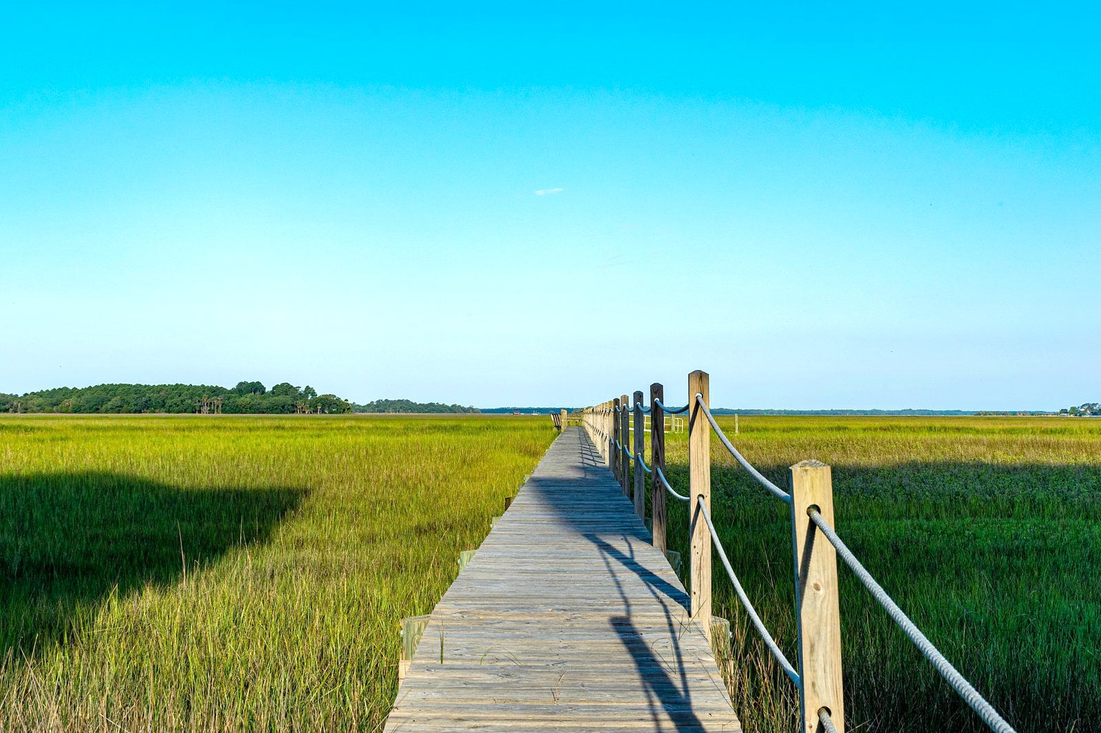 10 Things to Do in Cape Cod on a Small Budget - What are the Cheap ...