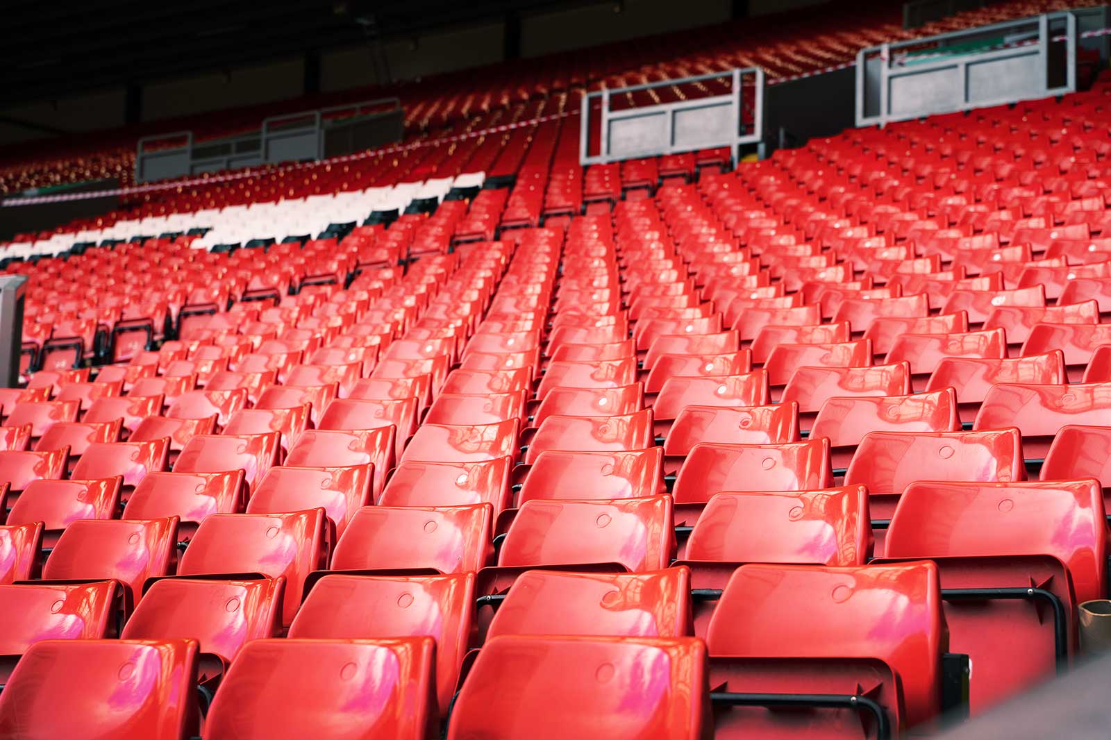 6 Best Football Stadiums in Liverpool - Discover Liverpool's Most ...