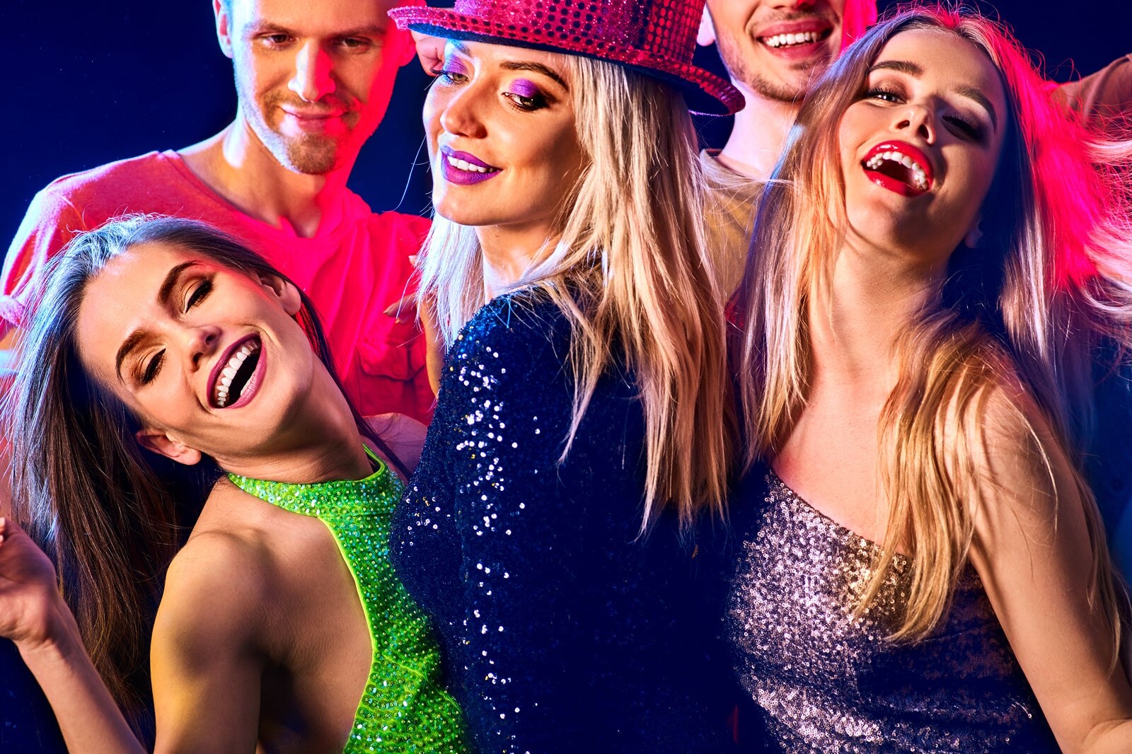 10 Best Nightclubs In Ibiza Where To Party At Night In Ibiza Go Guides