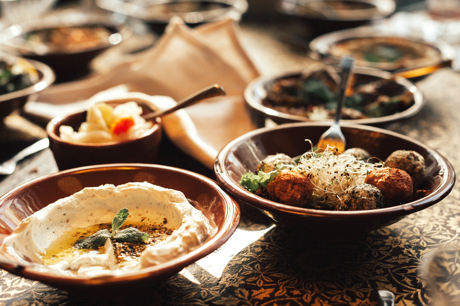 10 Best Local Restaurants in Hamburg - Where to Find Hamburg’s Best ...