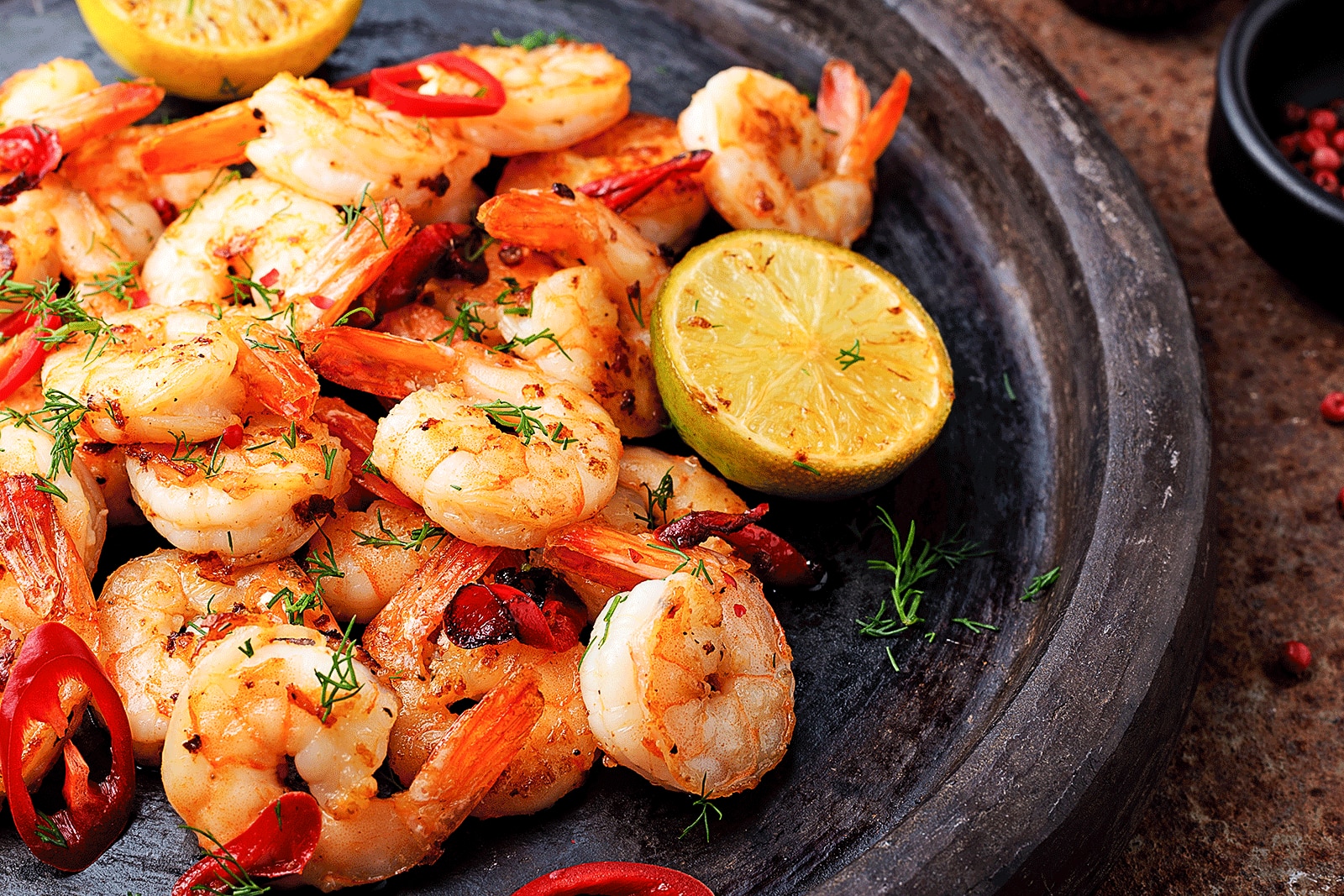 10 Great Restaurants in Jacksonville - Where to Eat in Jacksonville and ...