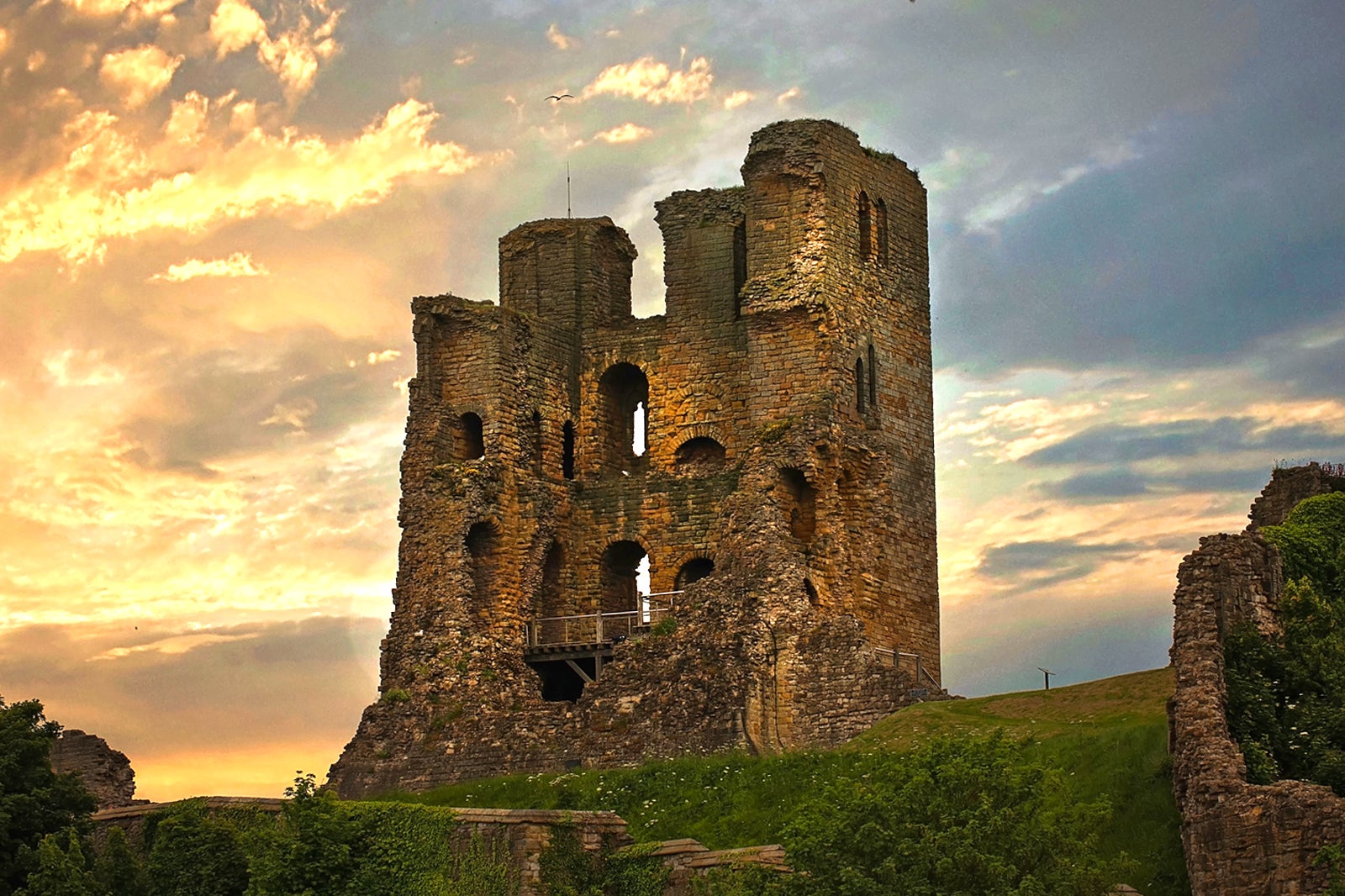 10 Best Things to Do After Dinner in Scarborough - Where to Go in ...