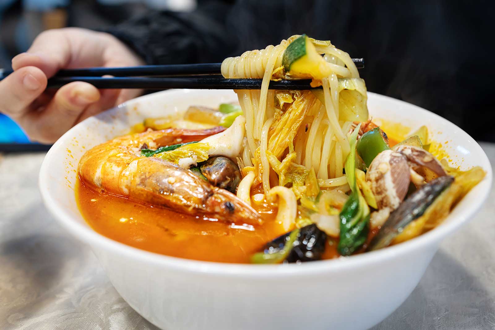 10 Best Places to Go Shopping in Anaheim - Where to Shop in Anaheim and ...