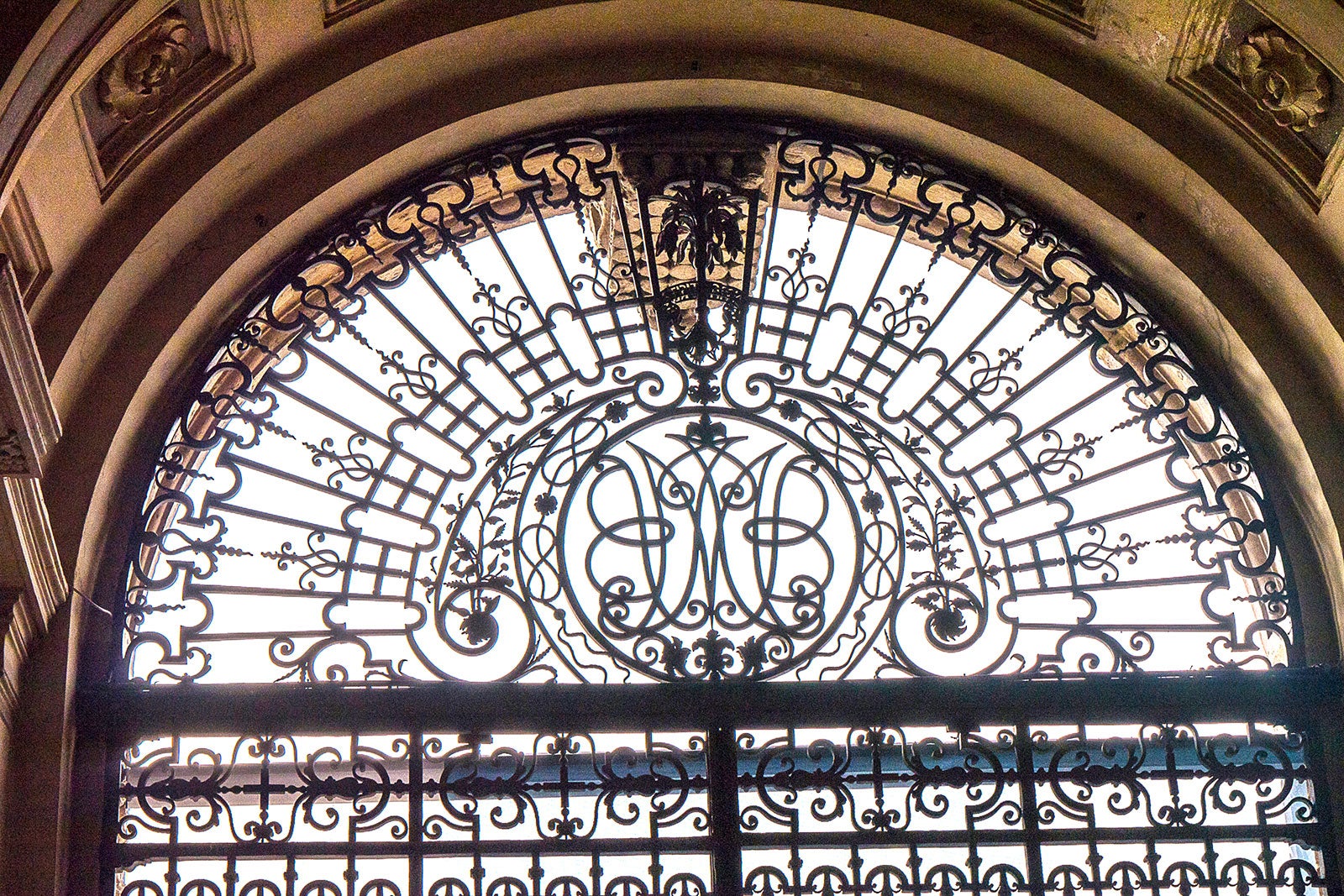 10 Best Museums in Turin - Where to Discover Turin’s History, Art and ...