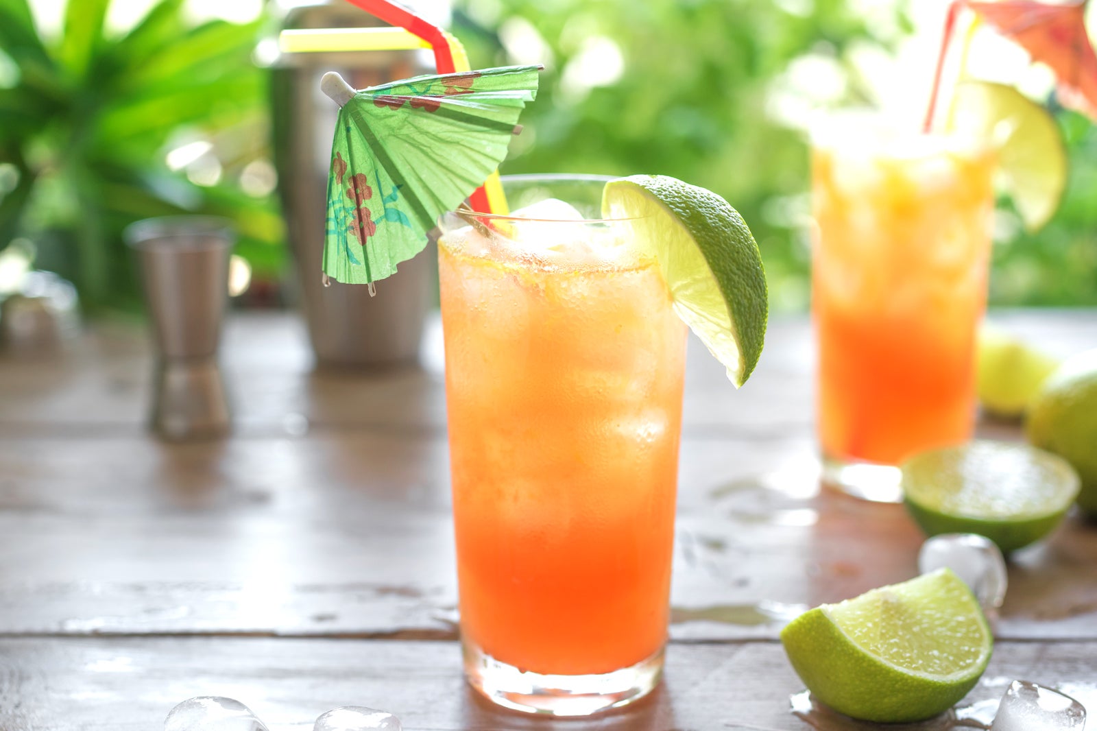 10 Best Beach Bars and Clubs in Florida Keys - Where to Go in the ...