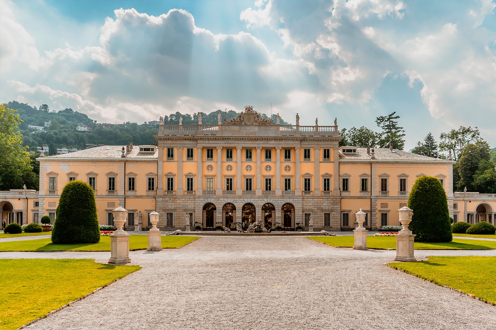 10 Best Things to Do in Como - What is Como Most Famous For? – Go Guides