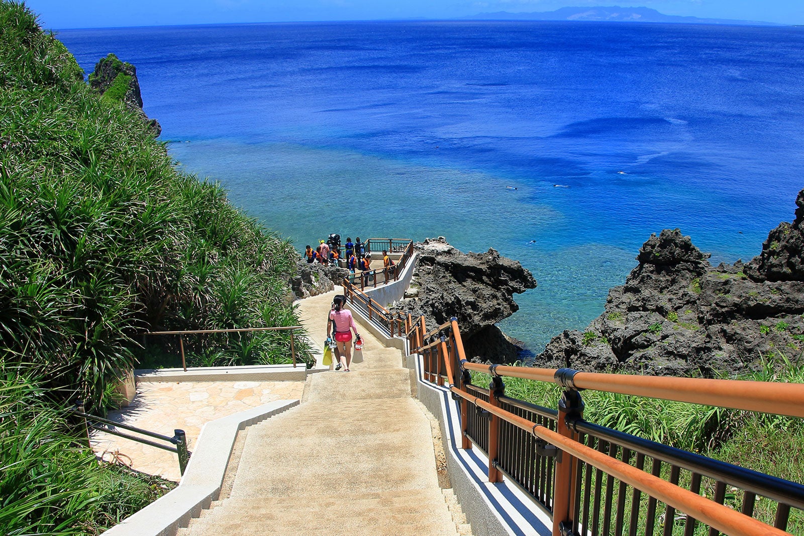 10 Best Things to Do in Onna - What is Onna Most Famous For? – Go Guides