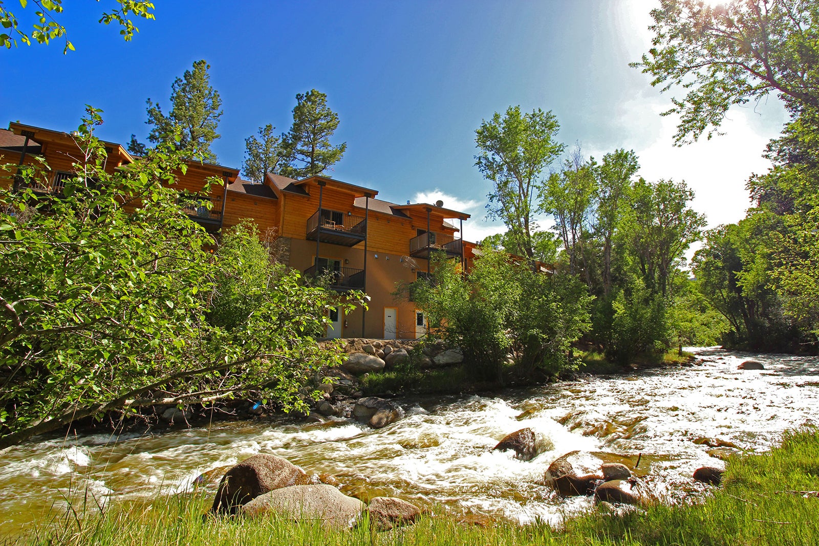 10 Best Hot Springs in Colorado - What Are the Most Popular Hot Springs ...