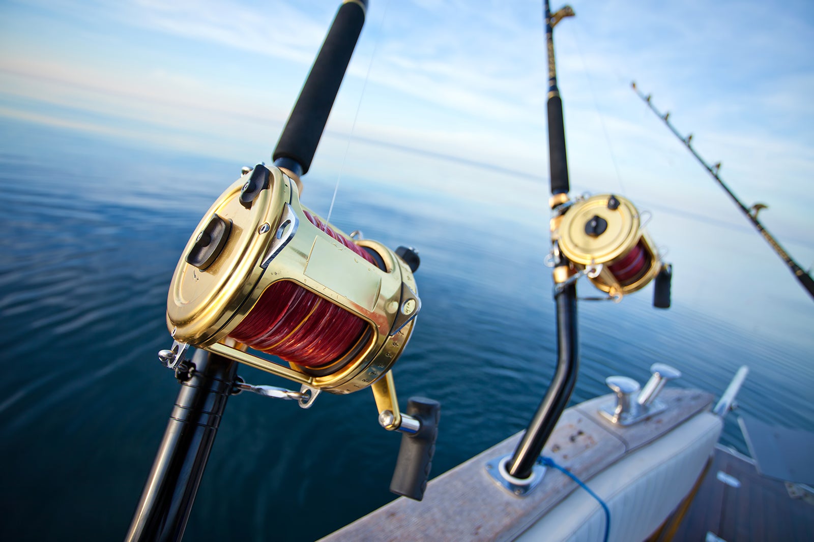 10 Best Outdoor Adventures in and Around Yangyang - Escape for an ...