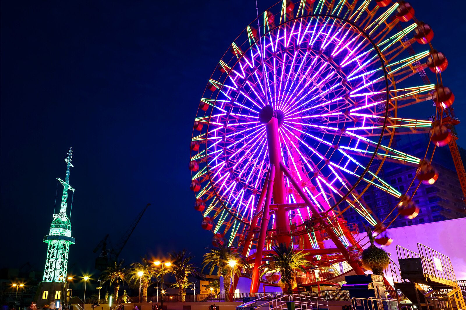 10 Best Things to Do in Hyogo - What is Hyogo Most Famous For? - Go Guides