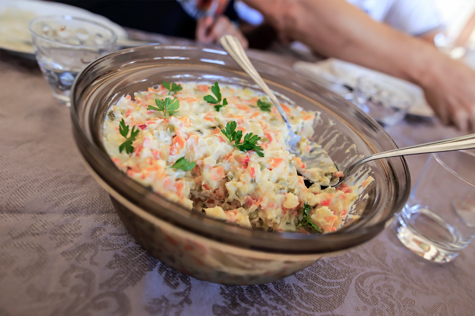 10 Great Restaurants in Turin - Where to Eat in Turin and What to Try ...