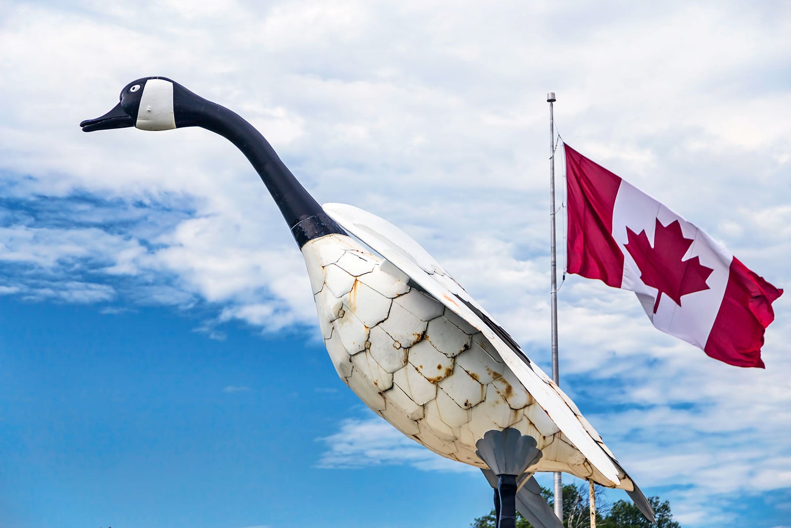 10 Best Road Trips in Ontario - Experience the Best of Ontario on the ...
