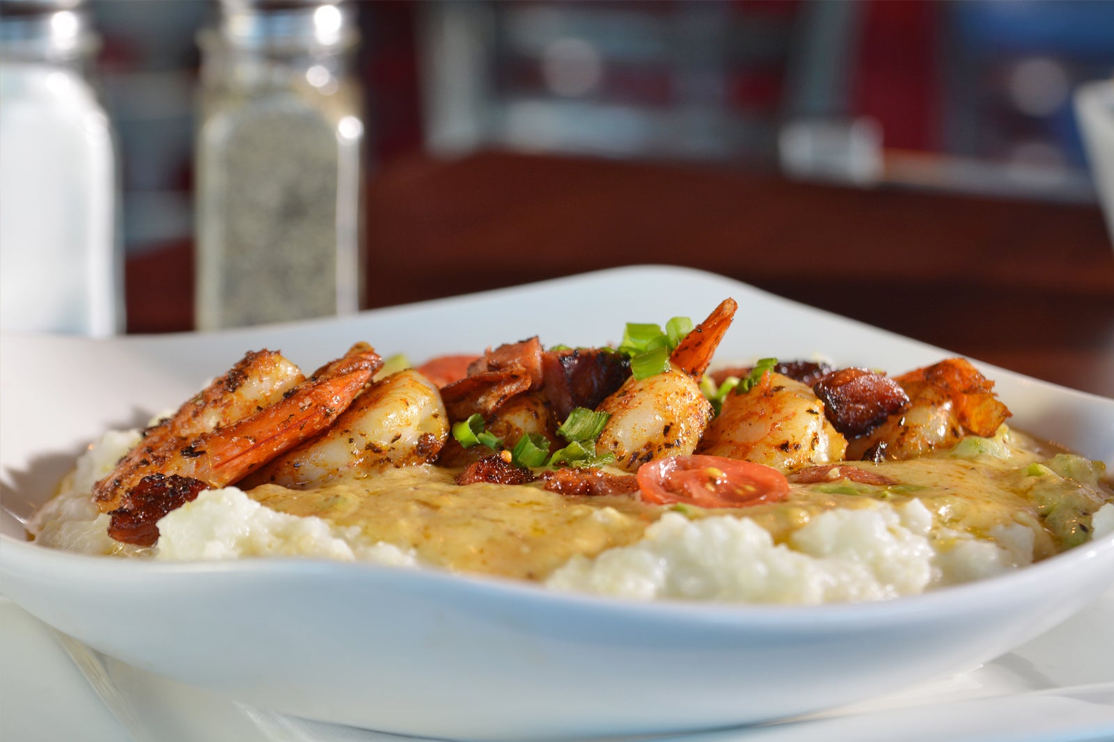 10 Great Restaurants in Saint Martin - Where to Eat in Saint Martin and ...