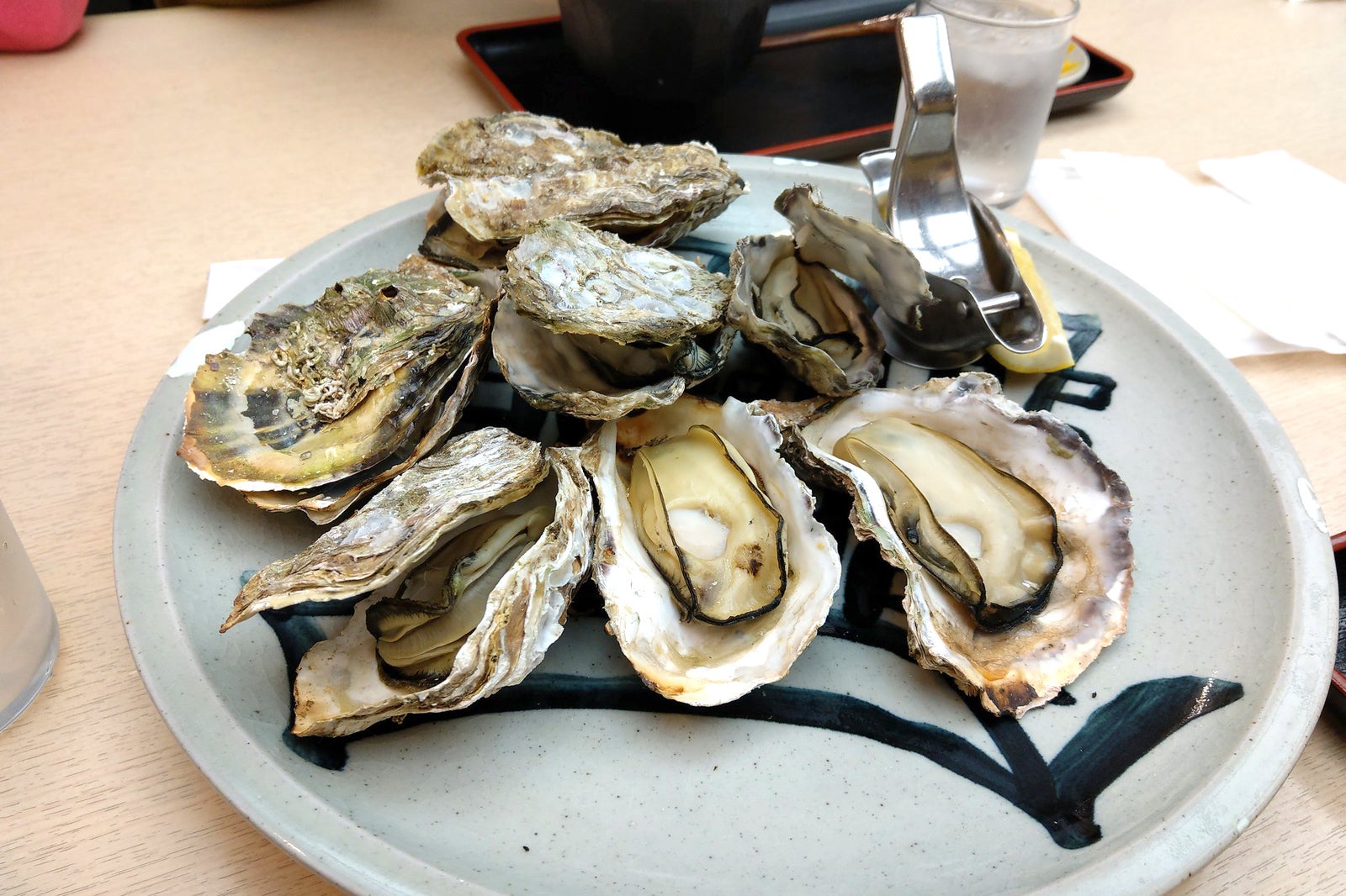 10 Great Restaurants In Hiroshima Where To Eat In Hiroshima And What 10-great-restaurants-in-hiroshima-where-to-eat-in-hiroshima-and-what