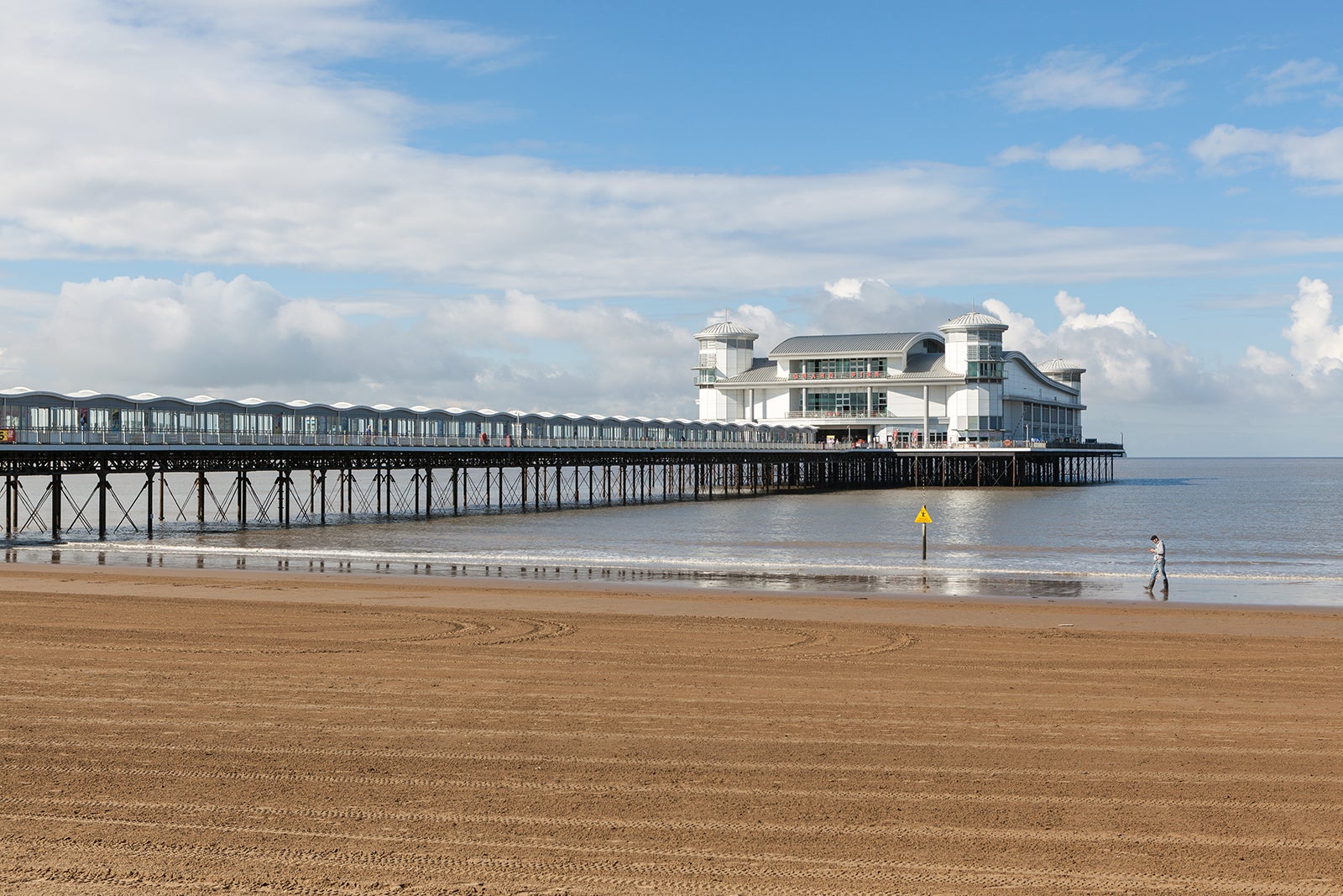 10 Best Things to Do in Somerset - What is Somerset Most Famous For ...