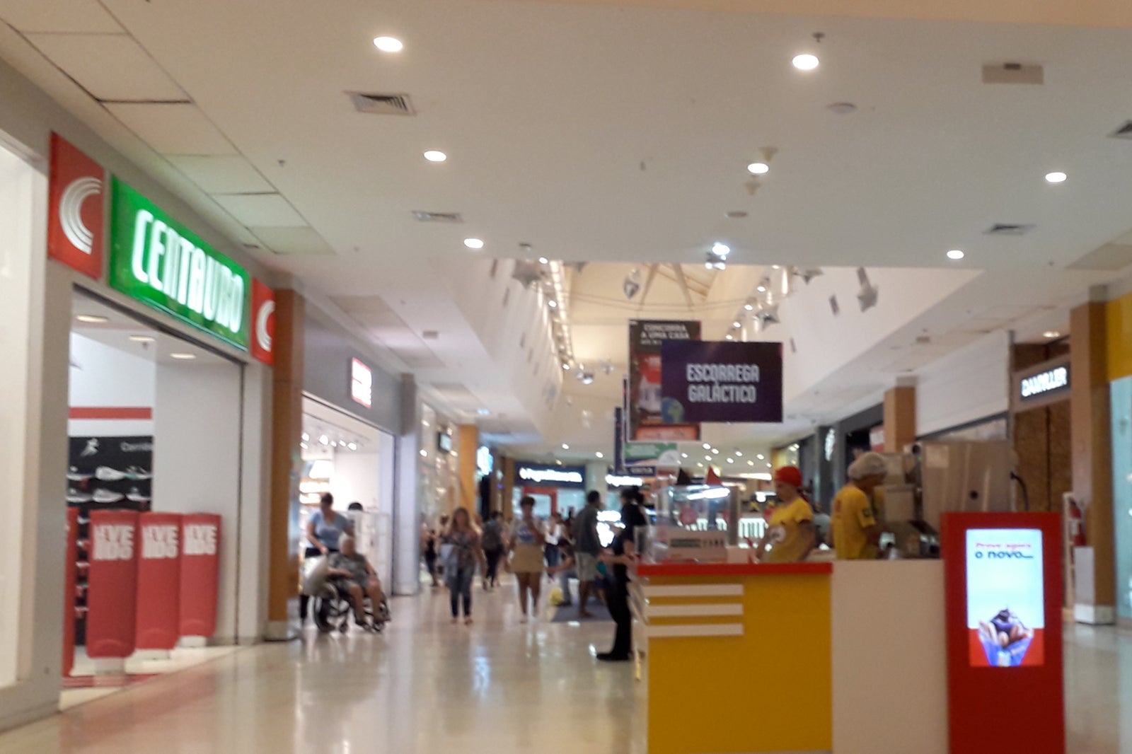 10 melhores lugares para fazer compras em Maceió - Onde ir e o que ...
