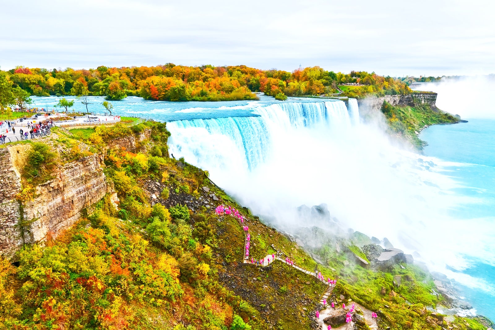 10 Best Things To Do For Couples In Niagara Falls Niagara Falls Most 10-best-things-to-do-for-couples-in-niagara-falls-niagara-falls-most