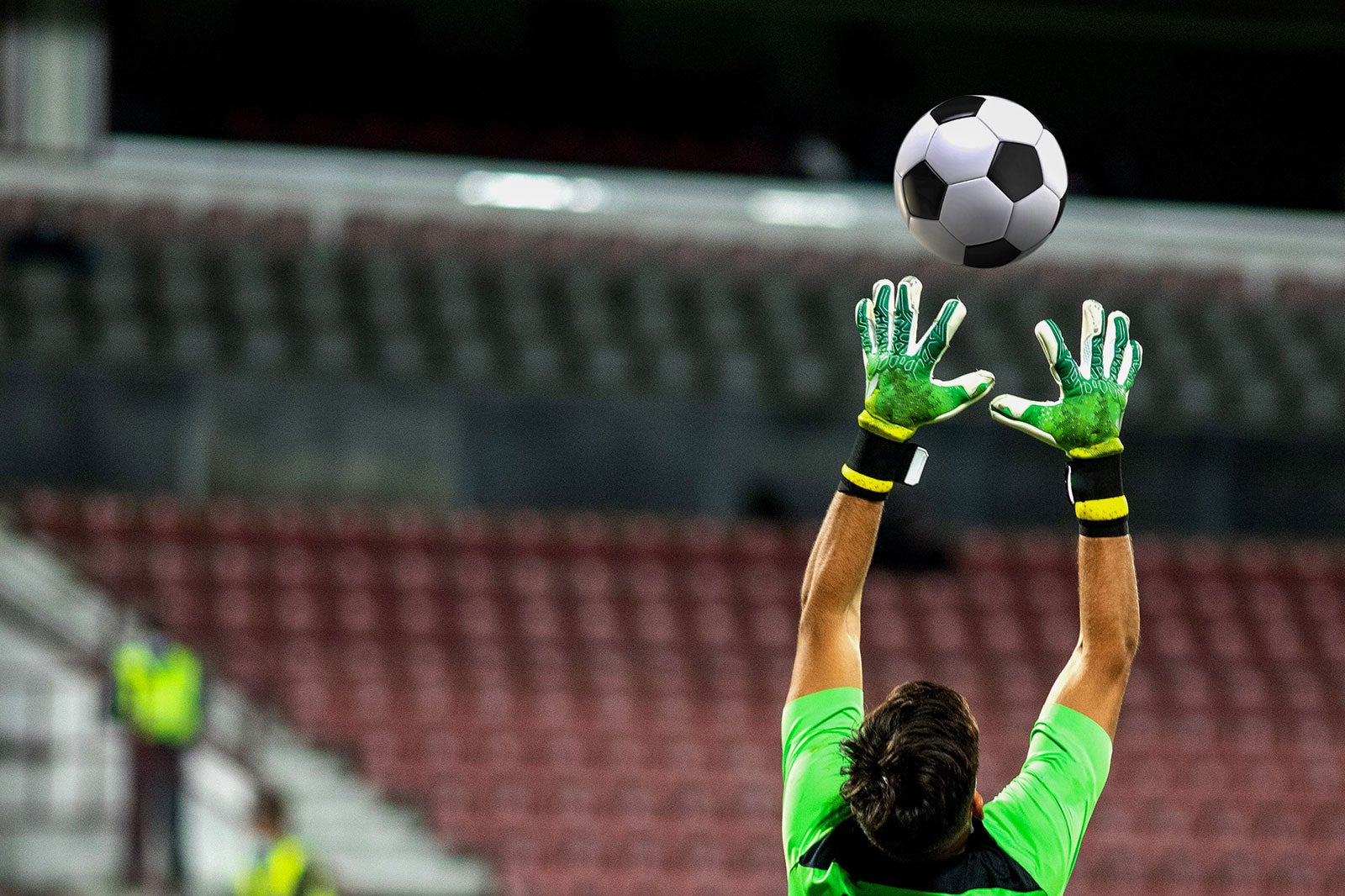 10 Best Annual Sports Events in the UK - What are the Greatest Sporting ...