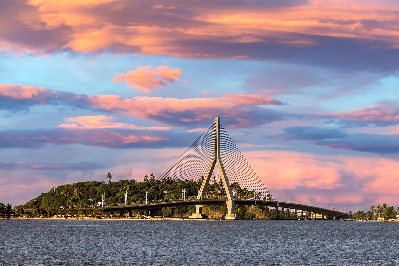 Ilhéus - O que você precisa saber para planejar a sua ida a Ilhéus - Go ...