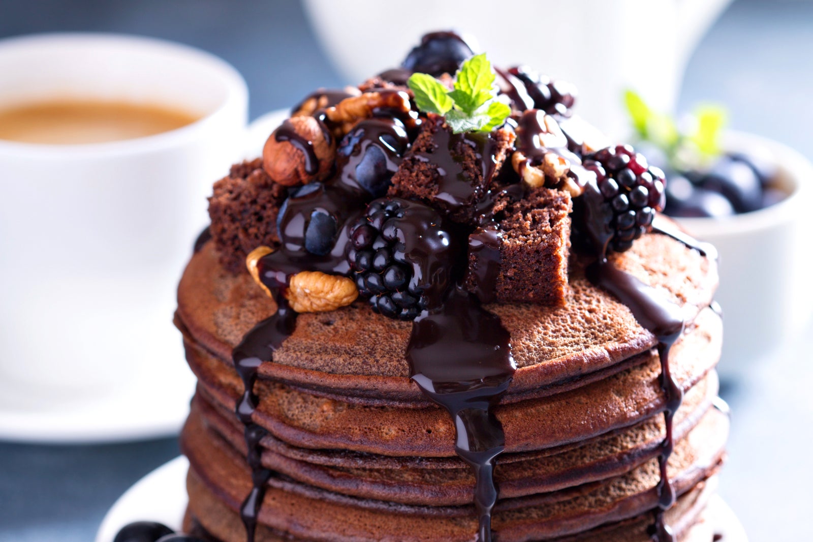 10 Best Local Restaurants in Brighton - Where to Find Brighton’s Best ...