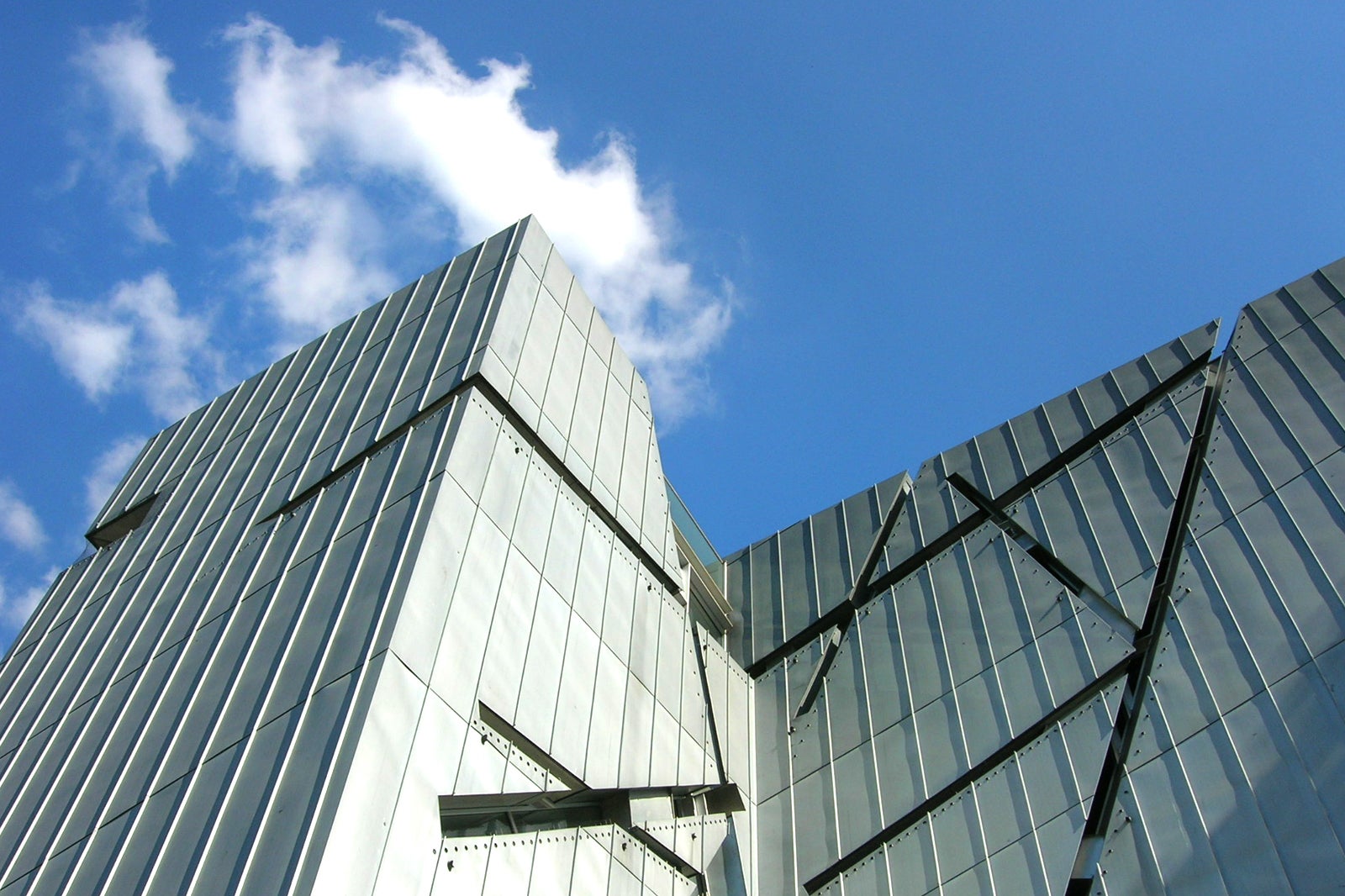10 Best Museums in Berlin - Where to Discover Berlin History, Art and ...
