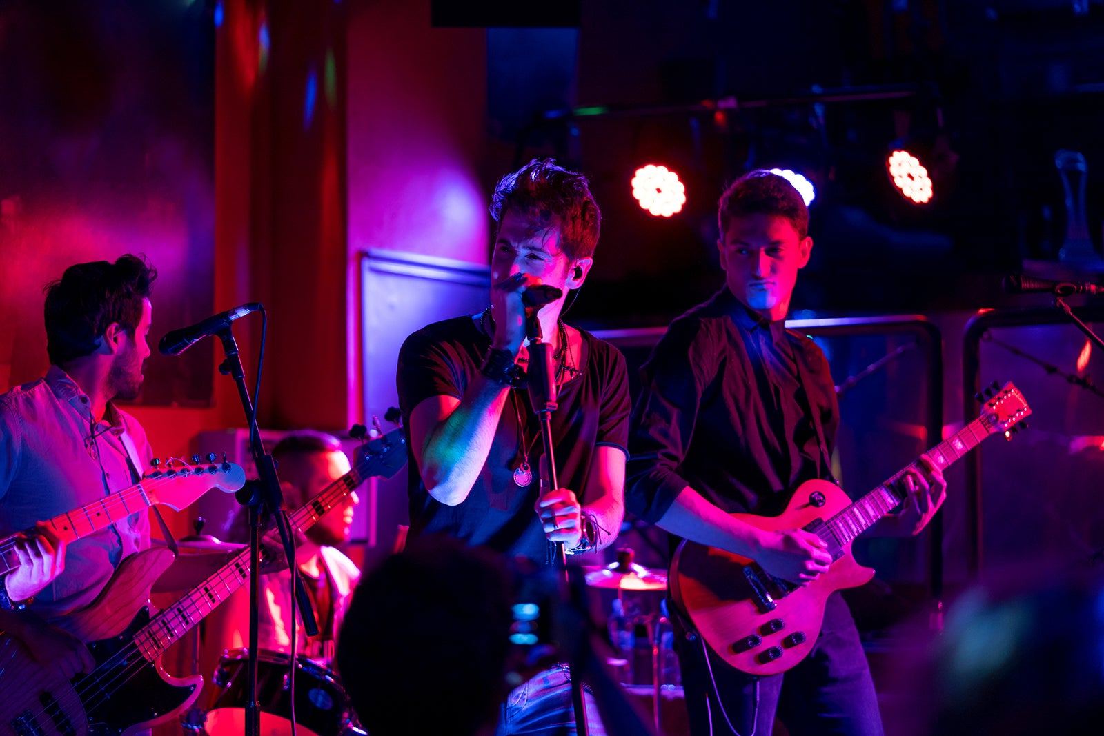 10 Best Things to Do After Dinner in Buffalo - Where to Go in Buffalo ...