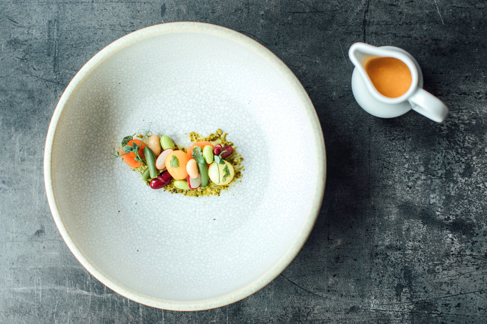 10 Great Restaurants in Bournemouth - Where to Eat in Bournemouth and ...