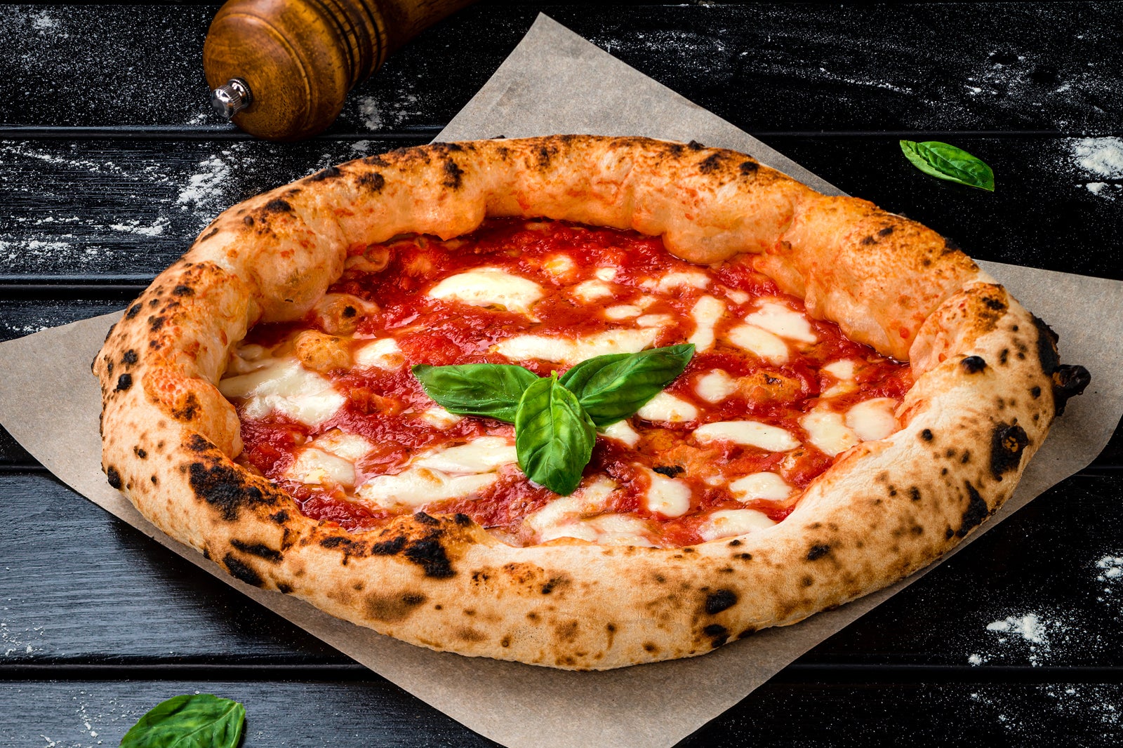 17 Great Restaurants in Milan - Where to Eat in Milan and What to Try ...