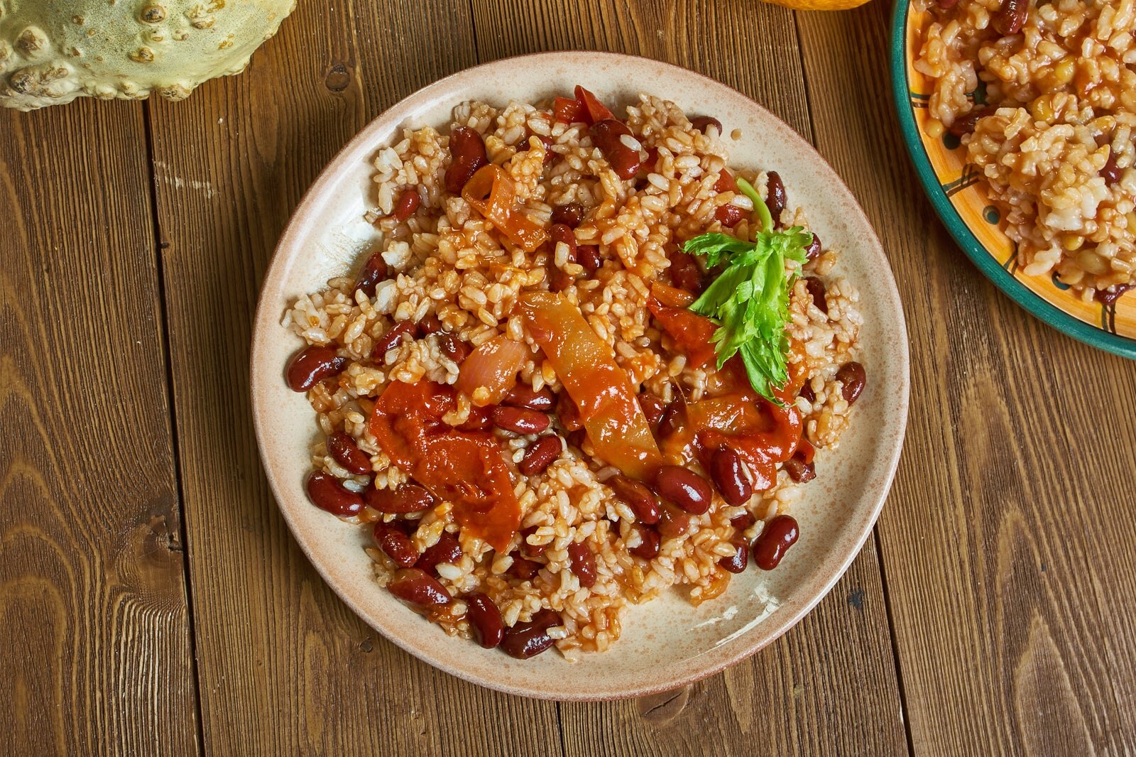 10 Best Local Dishes from Turin - Famous Food Locals Love to Eat in ...