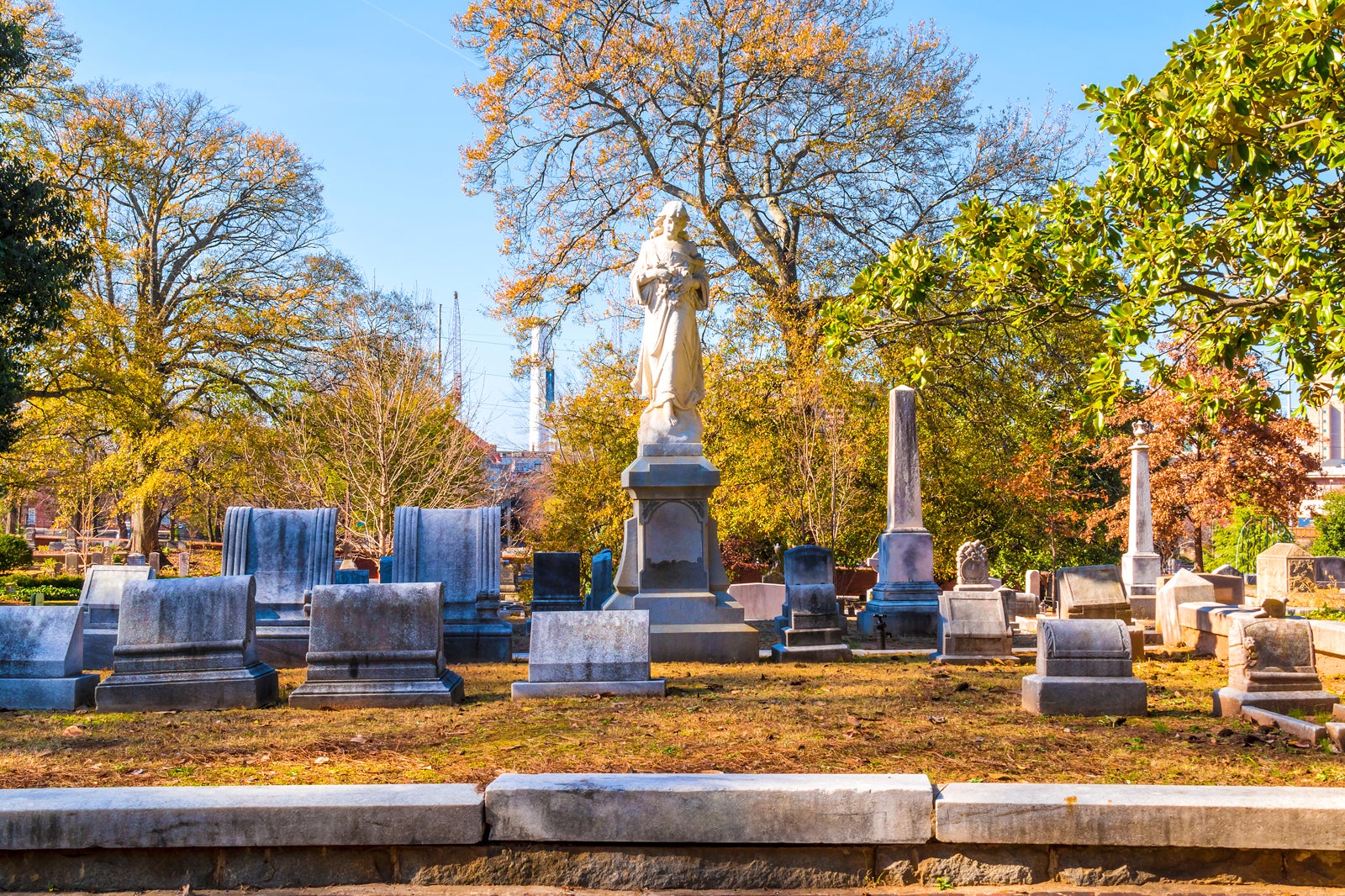 10 Best Civil Rights Sites in Atlanta - Learn About the Civil Rights ...