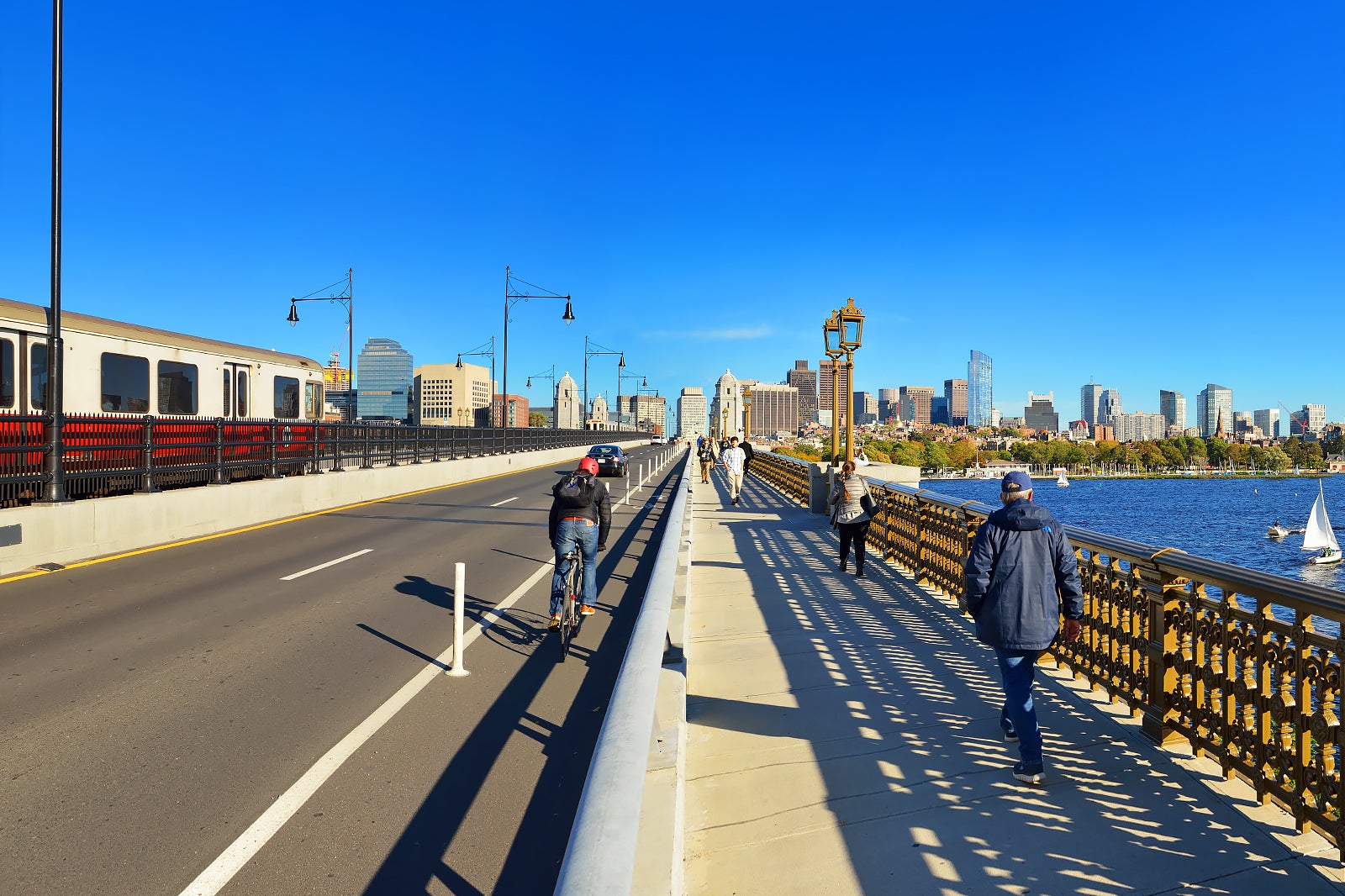 10 Best Shopping centres in Boston - Boston's Most Popular Malls and ...