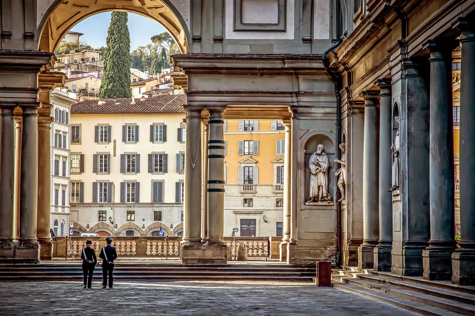 10 Best Things to Do in Italy - What is Italy Most Famous For? – Go Guides