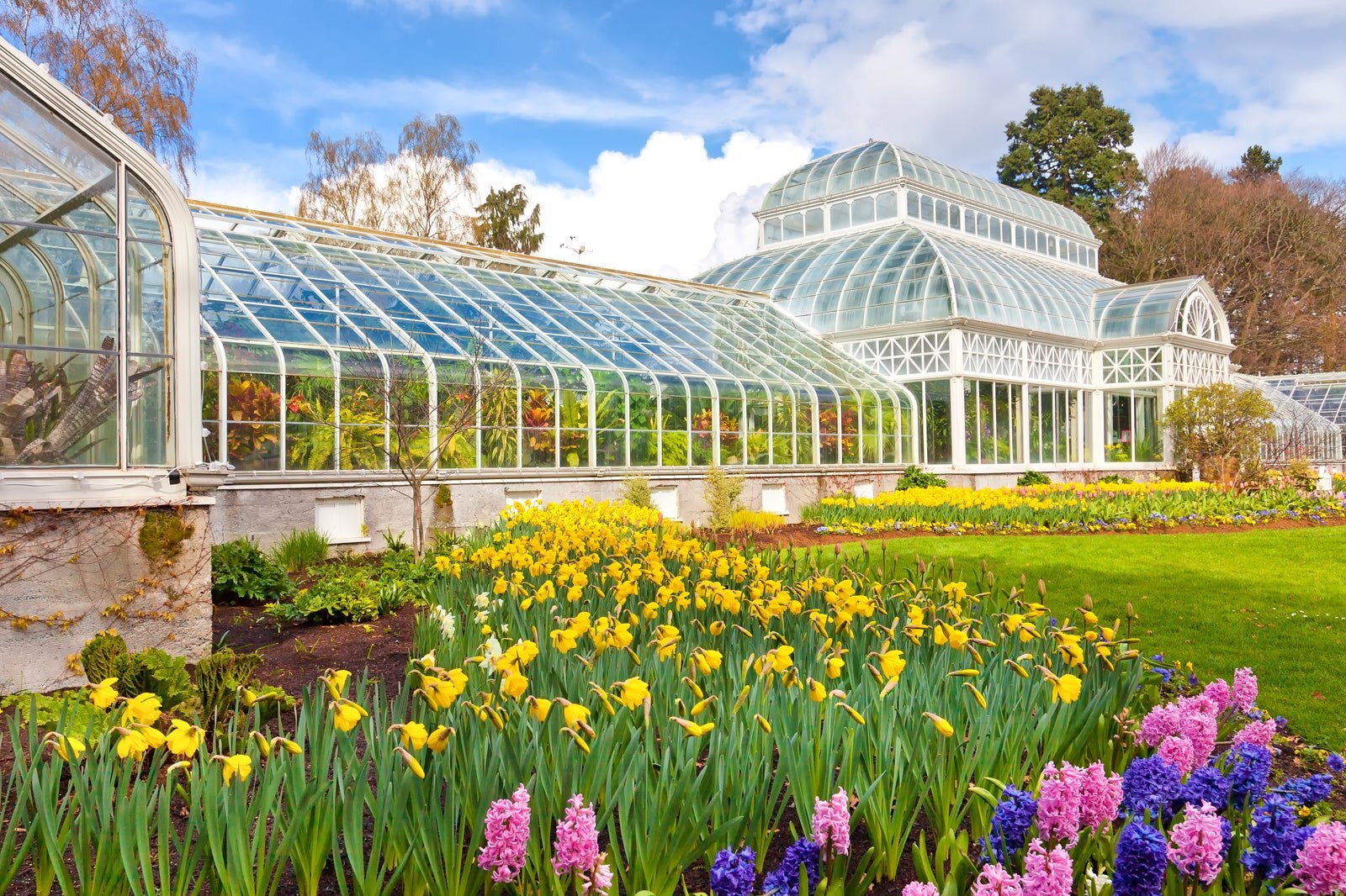 10 Things to Do in Seattle When it Rains - What to Do on a Rainy Day in ...