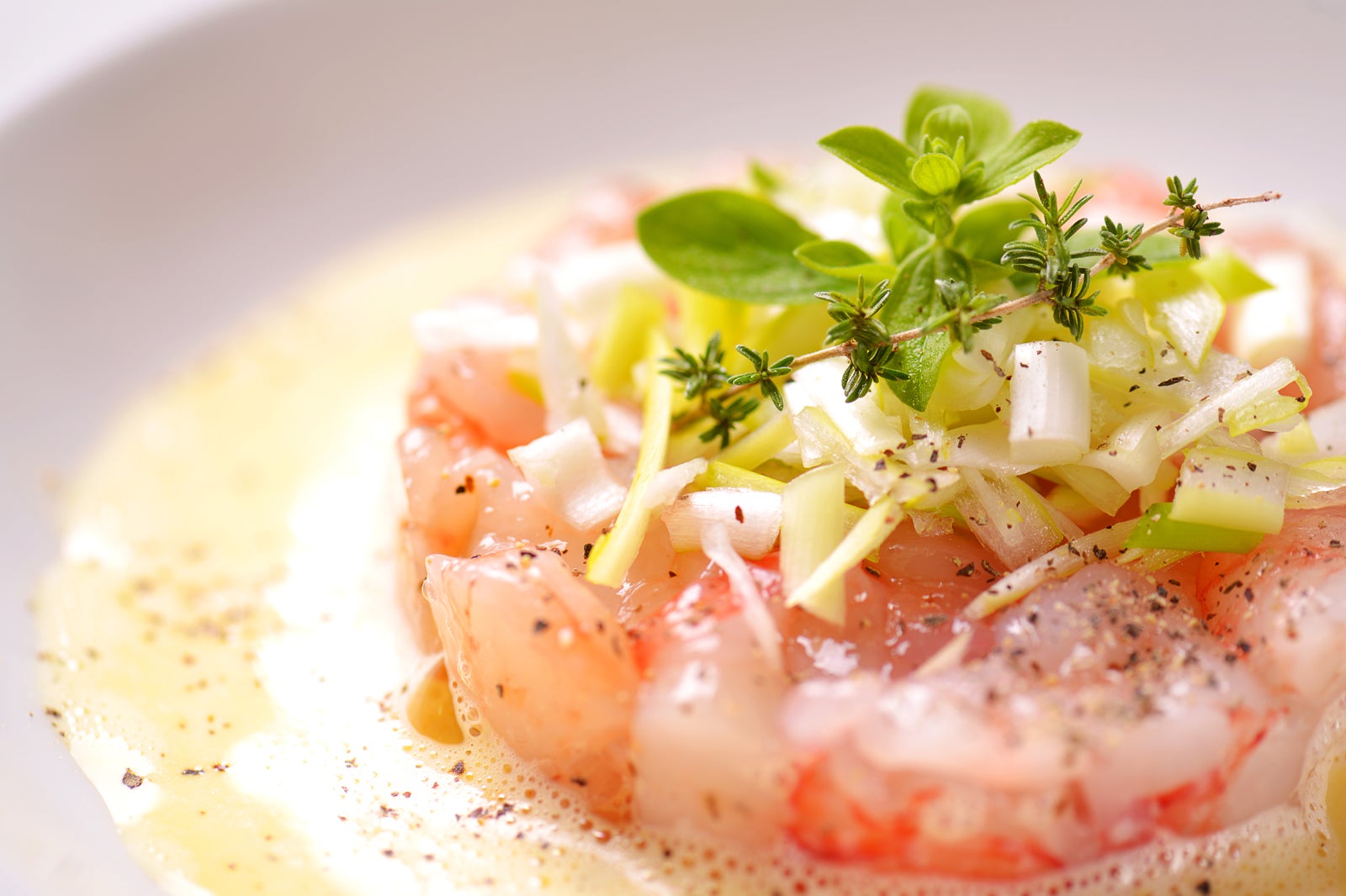 5 Best Restaurants in Rhyl - Where to Eat in Rhyl and What to Try? – Go ...