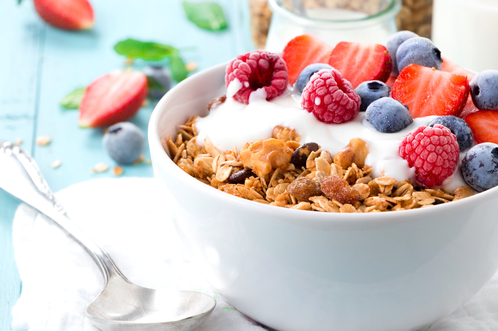 10 Best Cafés in Seoul - Where to Find Seoul’s Best Local Cafés? - Go ...