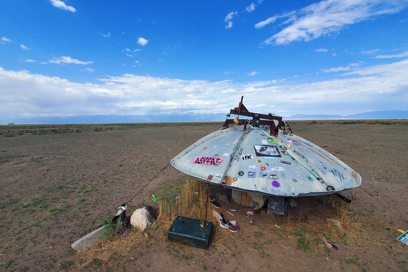 10 Best Hidden Gems in Colorado - Where to Discover the Best Kept ...