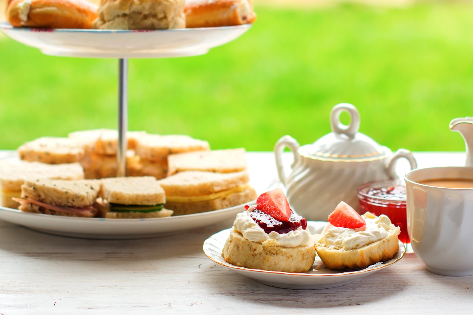 10 Best Restaurants in Torquay - Where to Eat in Torquay and What to ...