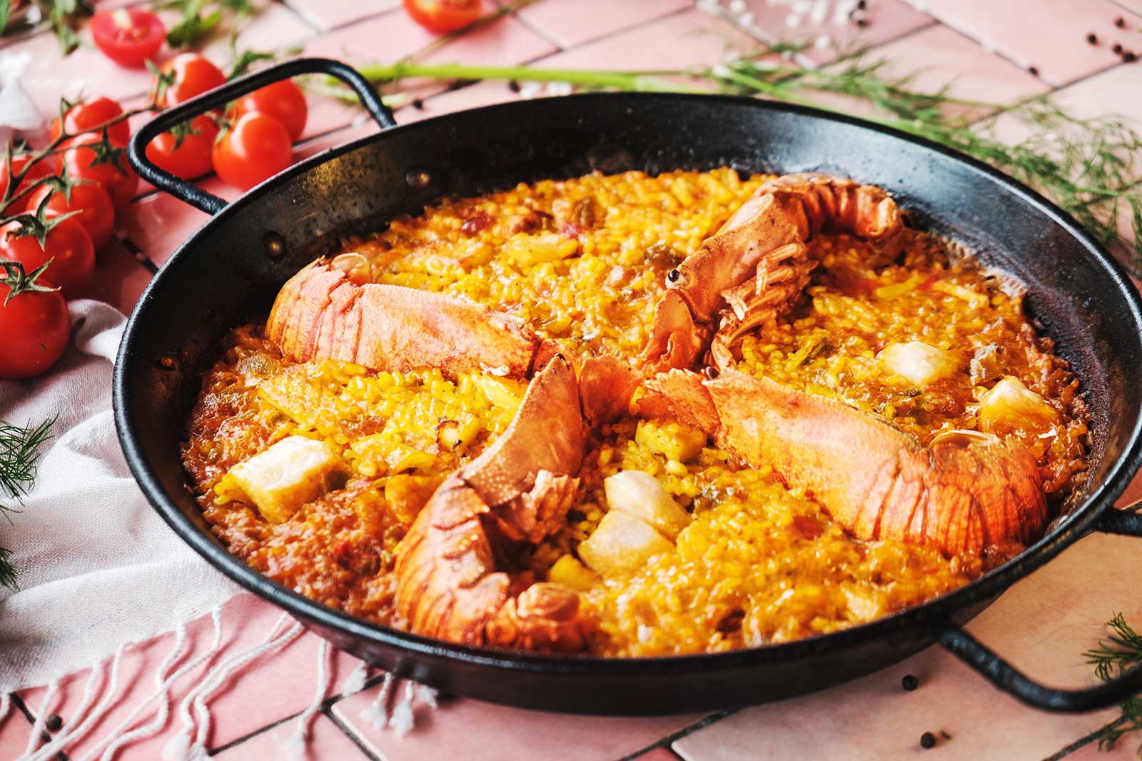 10 Best Restaurants in Porto - Where to Eat in Porto and What to Try ...