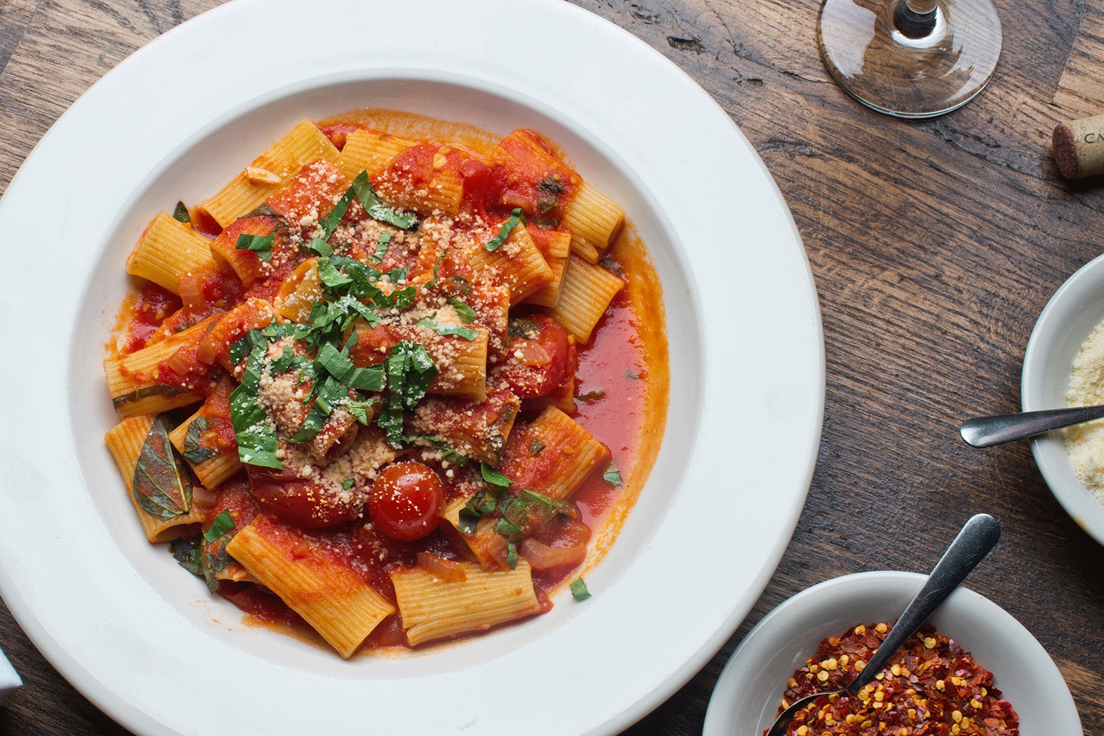 10 Great Restaurants in Cincinnati - Where to Eat in Cincinnati and ...