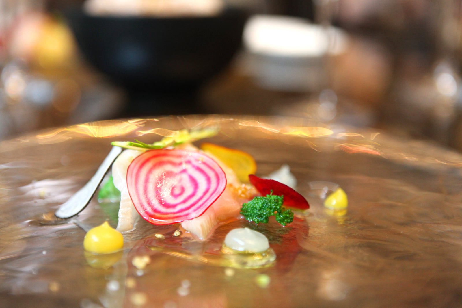 10 Great Restaurants in Bavaria - Where to Eat in Bavaria and What to ...