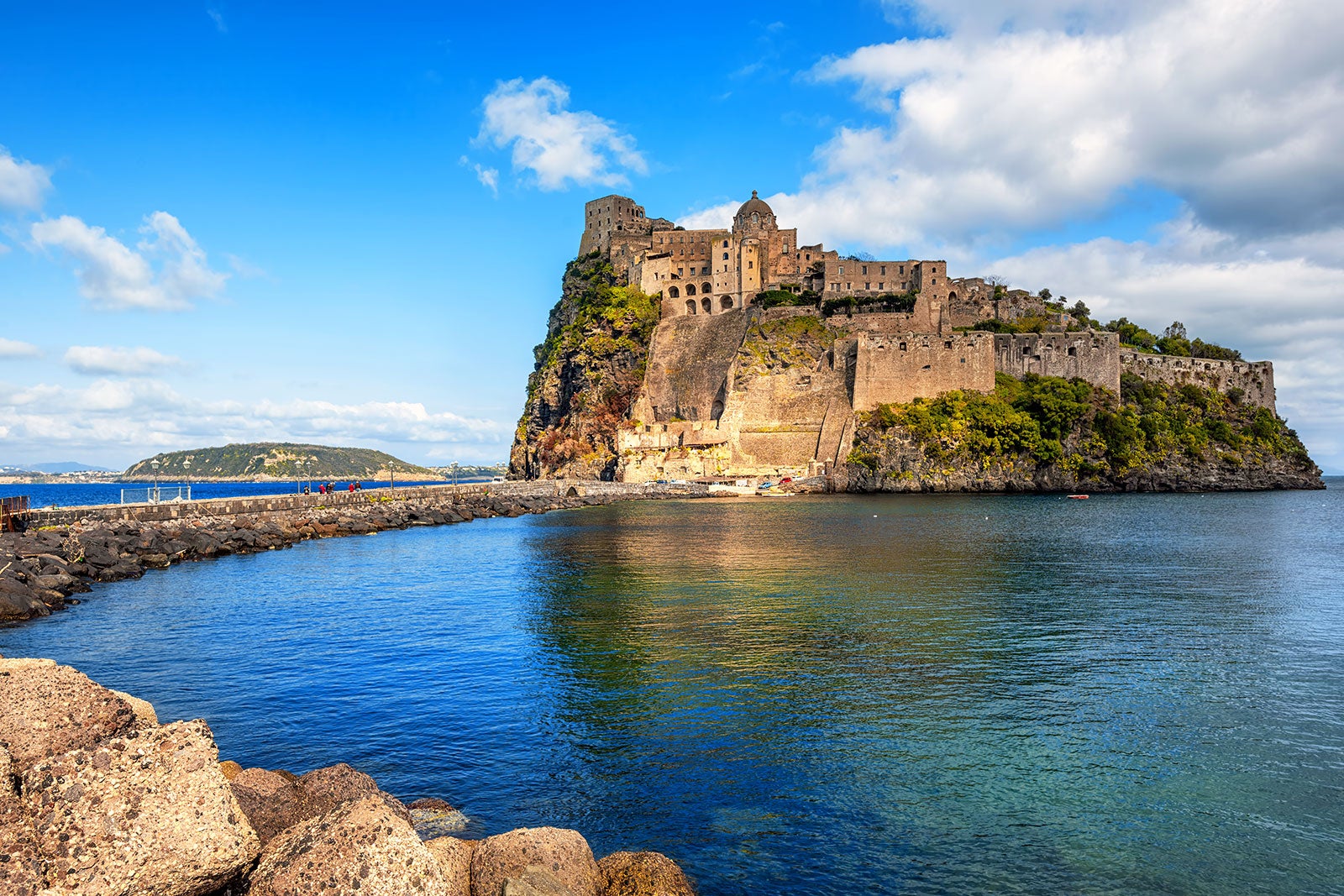 10 Best Italian Islands - What is the Most Popular Island in Italy ...