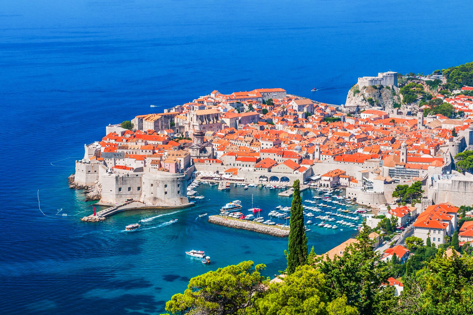 Dubrovnik What You Need To Know Before You Go Go Guides Dubrovnik What You Need To Know Before You Go Go Guides