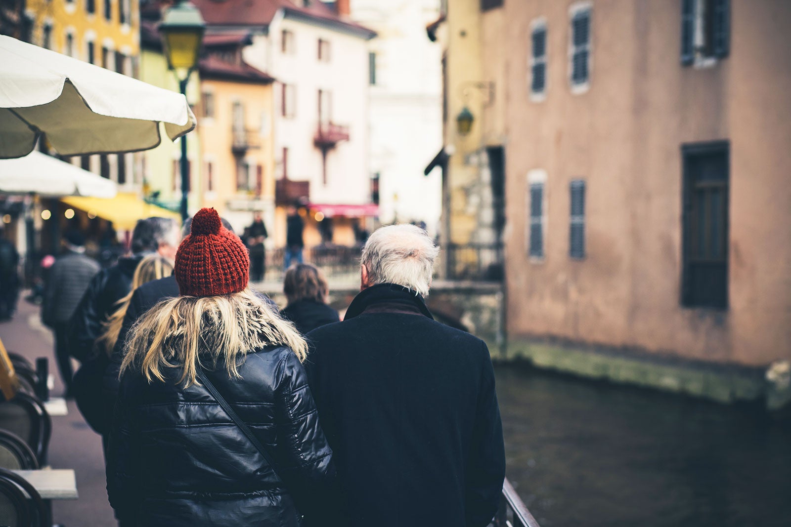 10 Best Things to Do in Annecy This Winter - Make the Most of Your ...