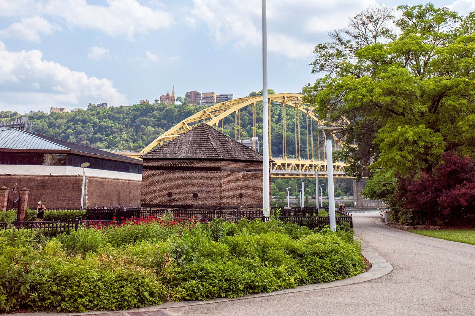 10 Best Museums in Pittsburgh - Where to Discover Pittsburgh History ...