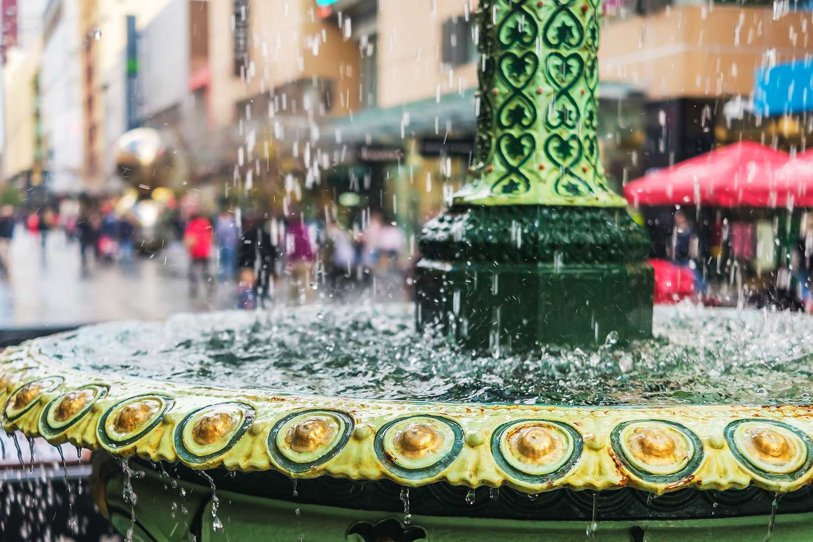 10 Best Places to Go Shopping in Adelaide - Where to Shop in Adelaide ...